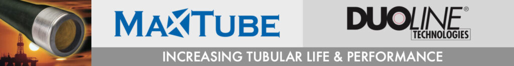 About - Maxtube